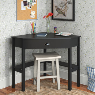 Wayfair | Corner Desks You'll Love in 2022