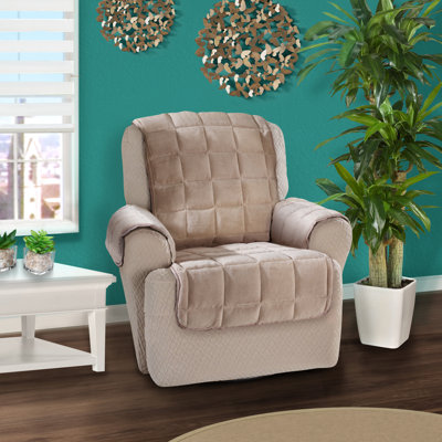 Chair Rung Protectors | Wayfair