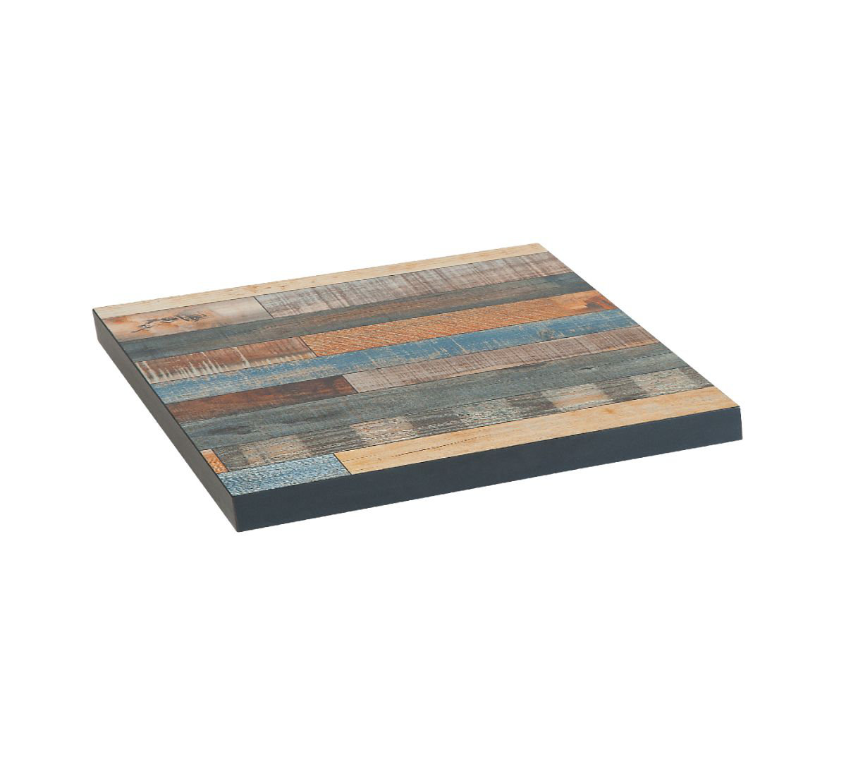 ERF, Inc. Rectangular Table Top & Reviews | Wayfair