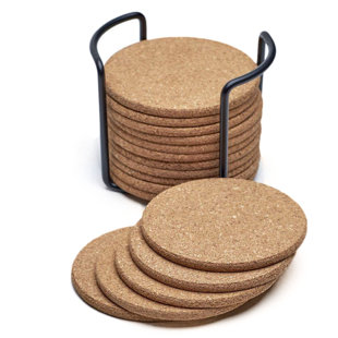 Wayfair | Coasters You'll Love in 2022