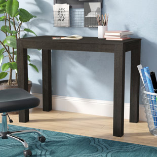 Wayfair | Gray Desks You'll Love in 2022