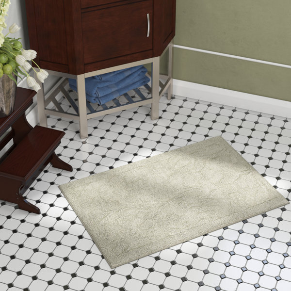 36 X 36 Shower Mat | Wayfair