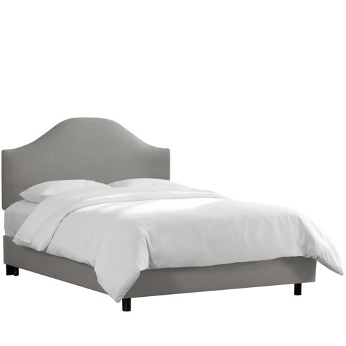 Full & Double Beds | Joss & Main