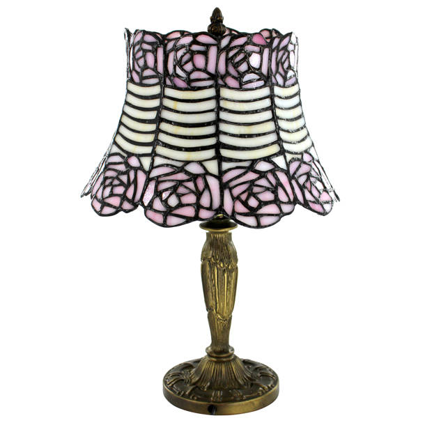 Design Toscano Bedouin Camel End Table & Reviews | Wayfair