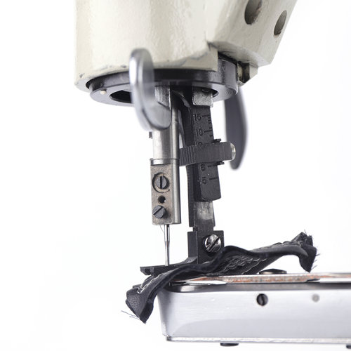 SUNYOU Mechanical Sewing Machine | Wayfair