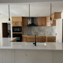 Wade Logan® Hibbard 1 - Light Single Cylinder Pendant & Reviews | Wayfair