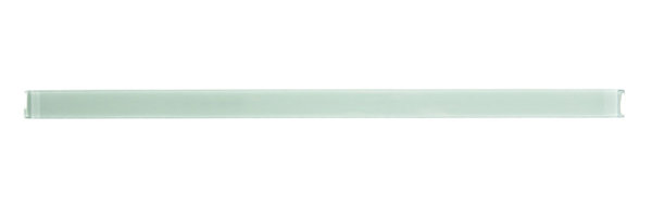 Glass Bullnose Tile | Wayfair
