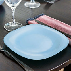 Luminarc Dinner Plate