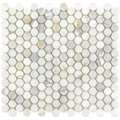 Luxury Mosaic Tiles | Perigold
