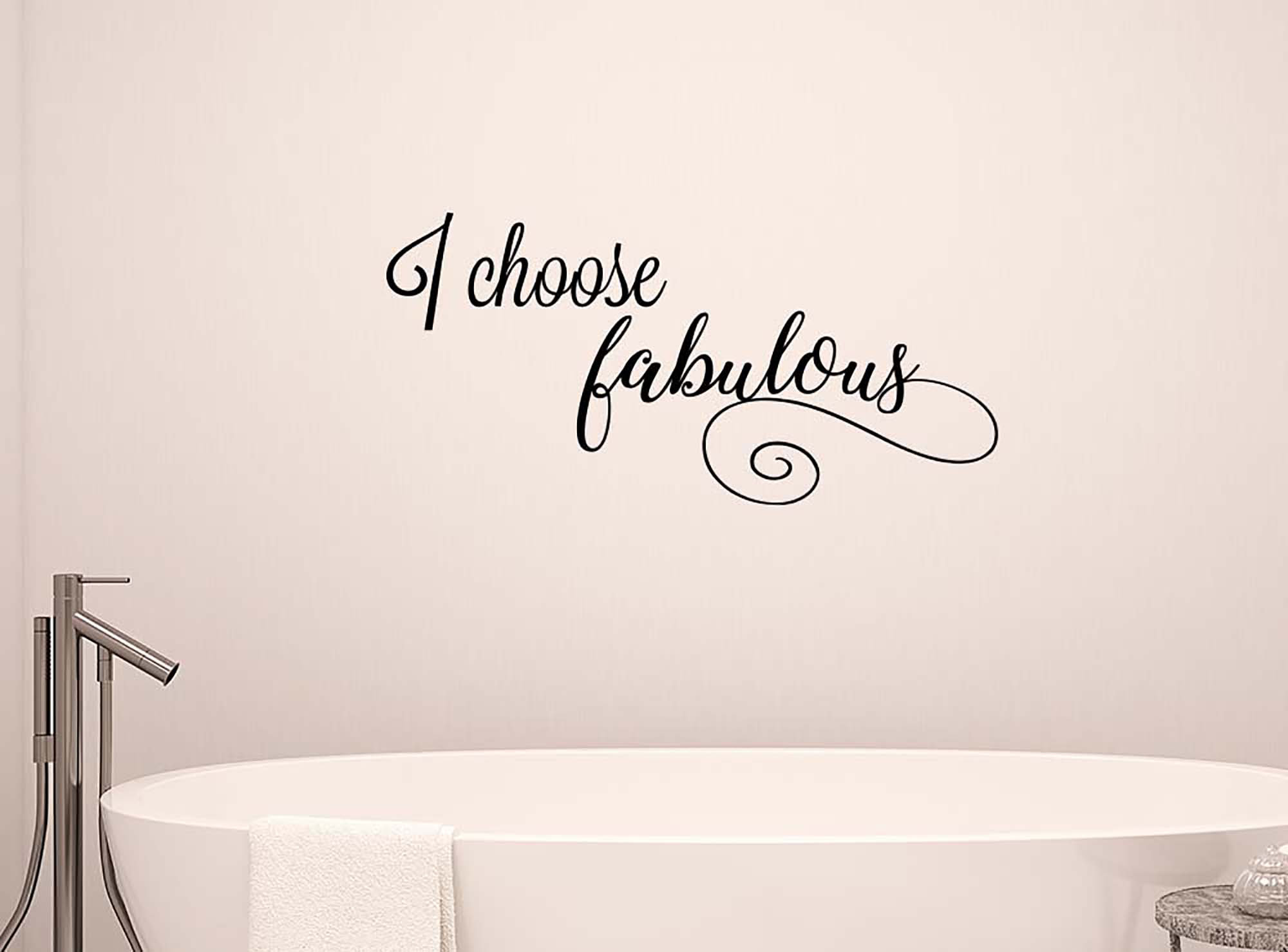 Trinx Wall Decal | Wayfair