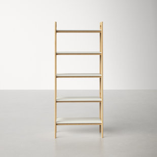 Modern Bookcases | AllModern