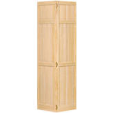 KIBY Thompson Wood Slap Screen Doors & Reviews | Wayfair