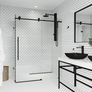 Wayfair | Shower Stalls, Kits, & Enclosures