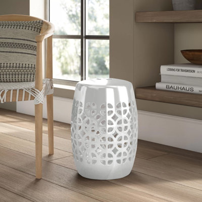 Wayfair | Accent Stools You'll Love in 2022