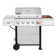Royal Gourmet5-Burner Liquid Propane Gas Grill | Wayfair