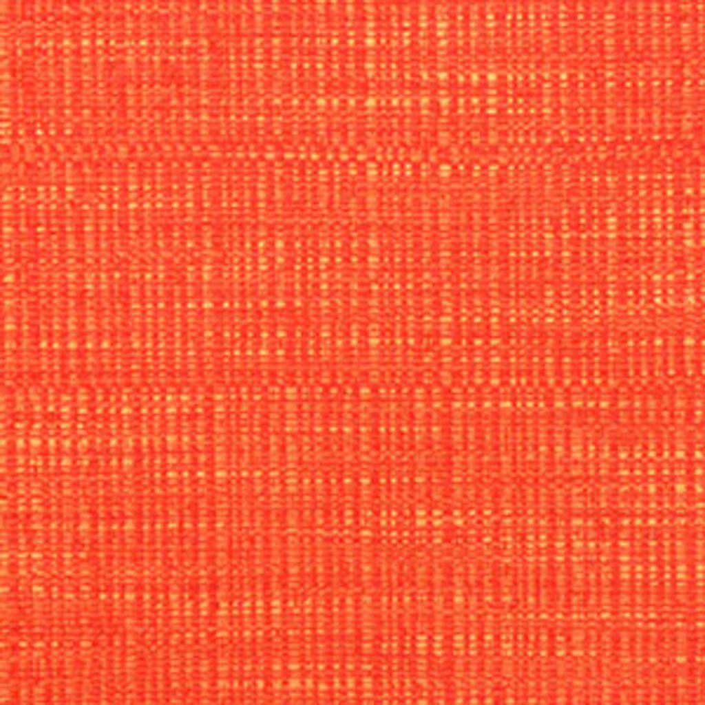 RM Coco Solid Color Fabric | Wayfair