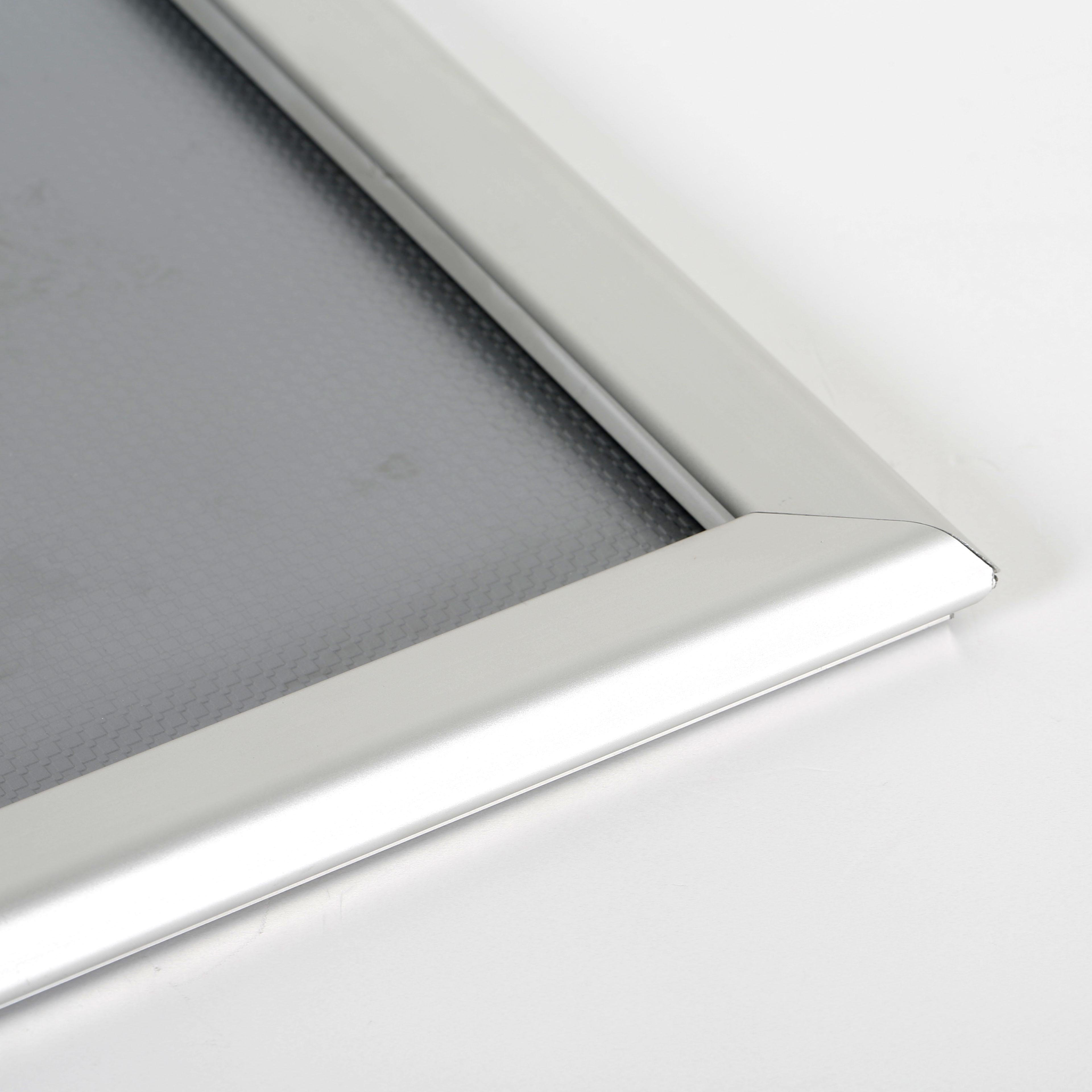 MT Displays Metal Picture Frame | Wayfair