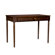 Alcott Hill® Lyndsay Desk & Reviews | Wayfair