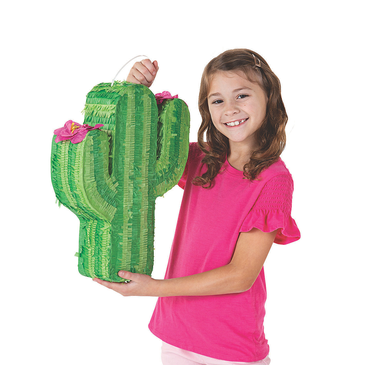 The Party Aisle™ Perryman Pinata | Wayfair