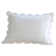 Taylor Linens Laura Sham & Reviews | Wayfair