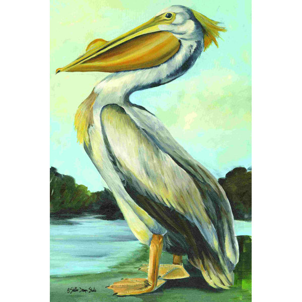 B81802-blanc-pelican | Wayfair