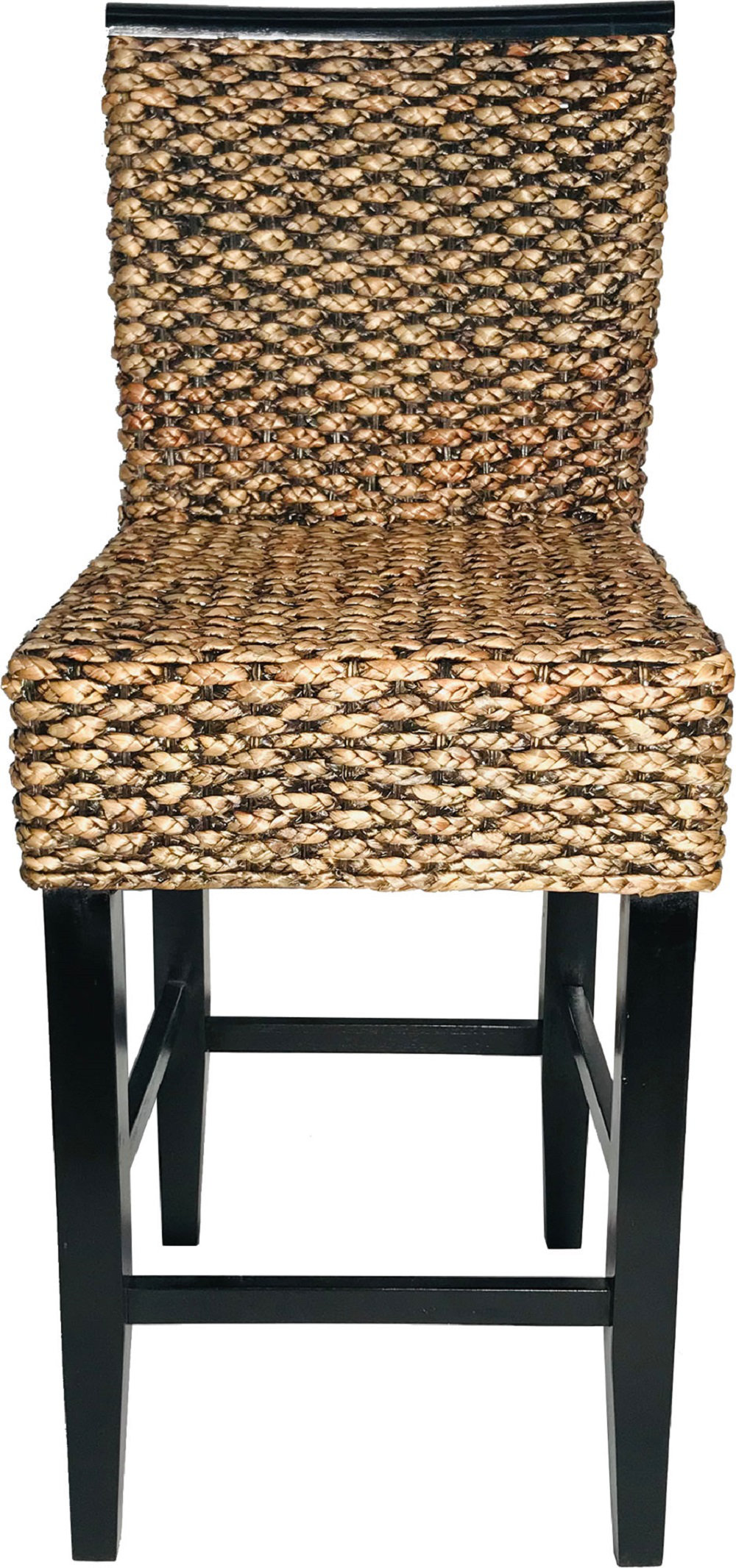 Bayou Breeze Koby 28'' Bar Stool & Reviews | Wayfair
