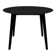 George Oliver Elfreda 105Cm Dining Table | Wayfair.co.uk