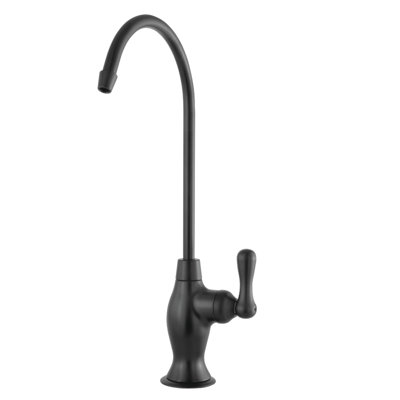 Delta Reverse Osmosis Faucet | Wayfair