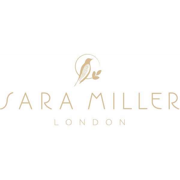 Sara Miller | Wayfair.co.uk
