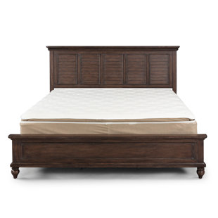 Farmhouse & Rustic Bedroom Sets | Birch Lane