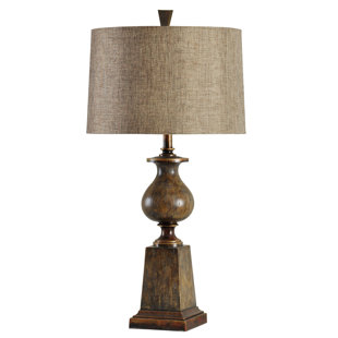 Wayfair | Extra Tall Table Lamps You'll Love in 2022