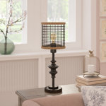 Wayfair | Table Lamps