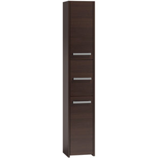 30cm Deep Cabinet | Wayfair.co.uk