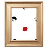 Wayfair | 16" x 20" Gold Picture Frames You'll Love in 2022