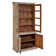 Union Rustic China Cabinet | Wayfair.co.uk