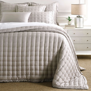 Luxury Quilts, Coverlets, & Sets | Perigold