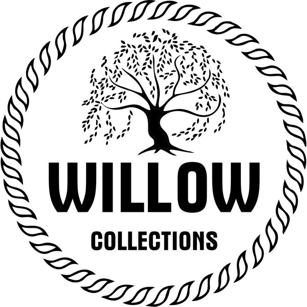 Willow Collections | Wayfair