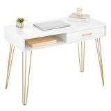 Wayfair | Small Desks You'll Love in 2022