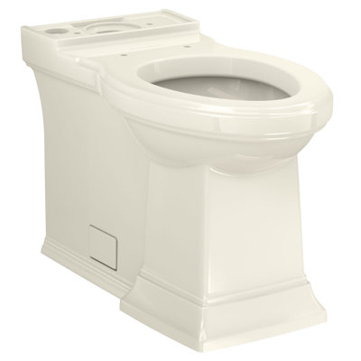 19 Inch Toilet Bowl Height | Wayfair