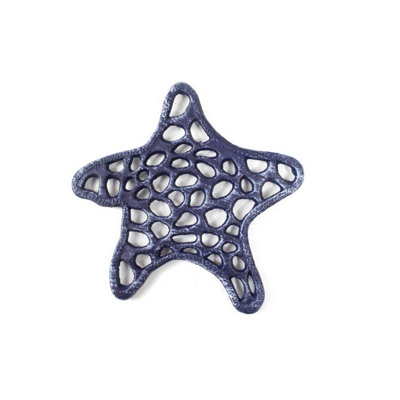 Cast Iron Trivets You'll Love in 2020 | Wayfair