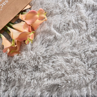 Wayfair | Mid-Century Modern Area Rugs You'll Love in 2022