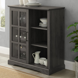 Bars & Bar Sets | Wayfair.ca