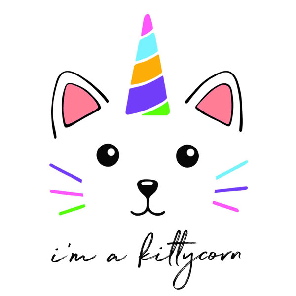 Kittycorn | Wayfair