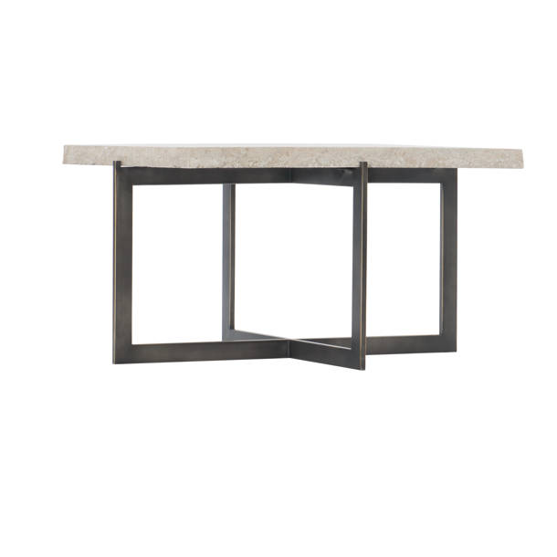 Bernhardt Linea 36'' Console Table & Reviews | Wayfair