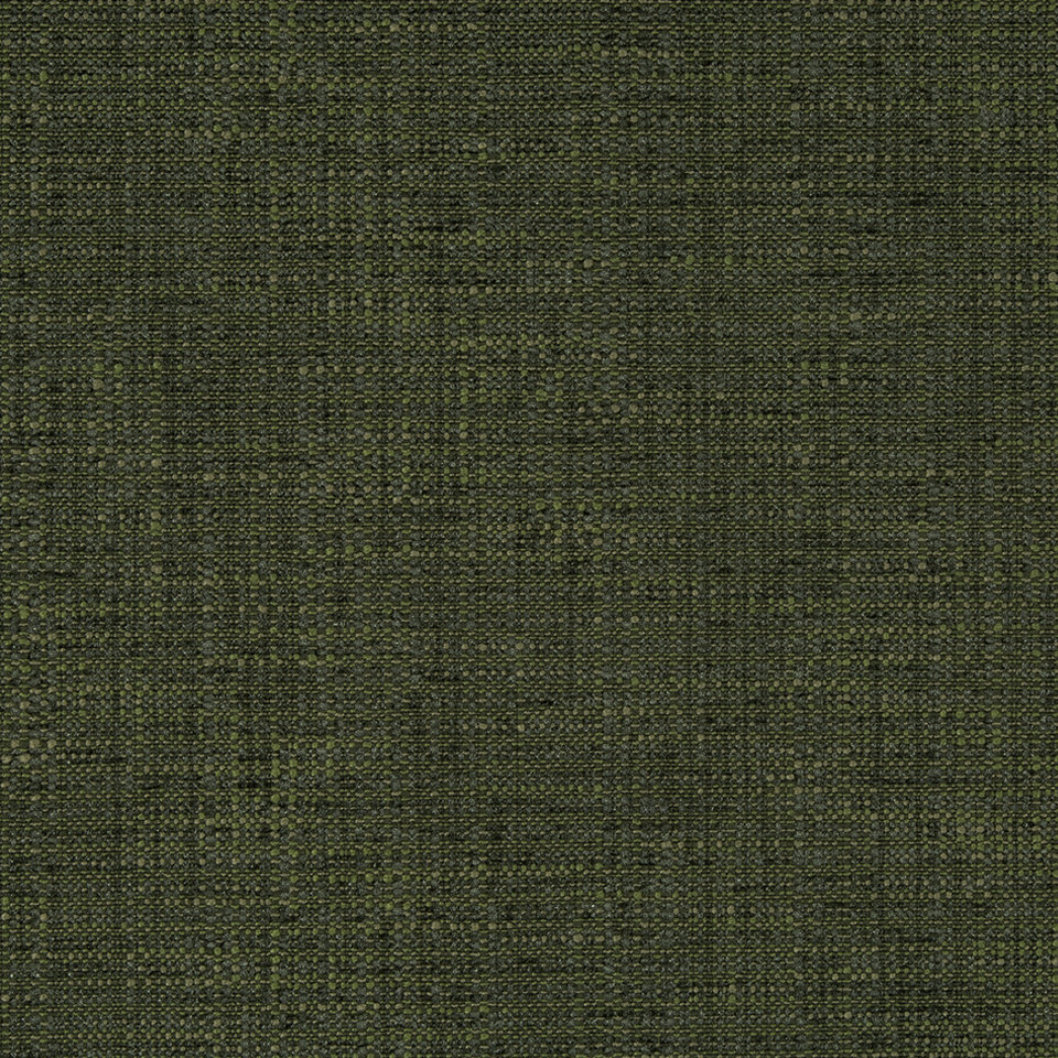 RobertAllenFabric Bark Weave Fabric | Wayfair