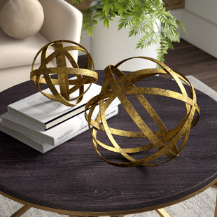 Wayfair | Figurines & Sculptures