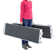 Silver Spring Portable Ramp & Reviews | Wayfair