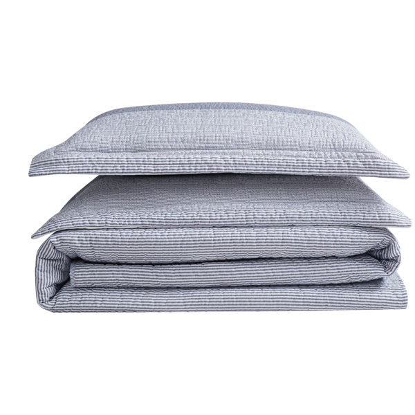Truly Soft Quilt Set & Reviews | Wayfair