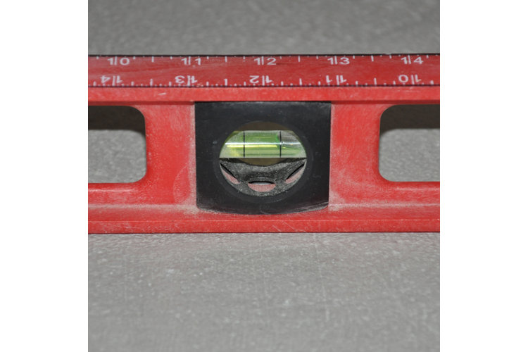 How to Tile a Shower | Wayfair