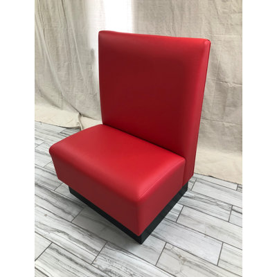 Wayfair | Booths You'll Love in 2023